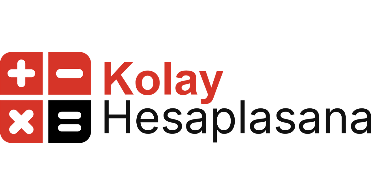 Hicri Miladi Hesaplama 2026 — Takvim Çevirici | Kolay Hesaplasana